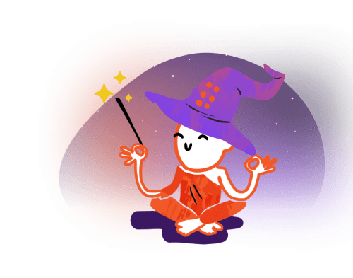 Optimonk Popups Conversion Rate Optimization And Ab Testing