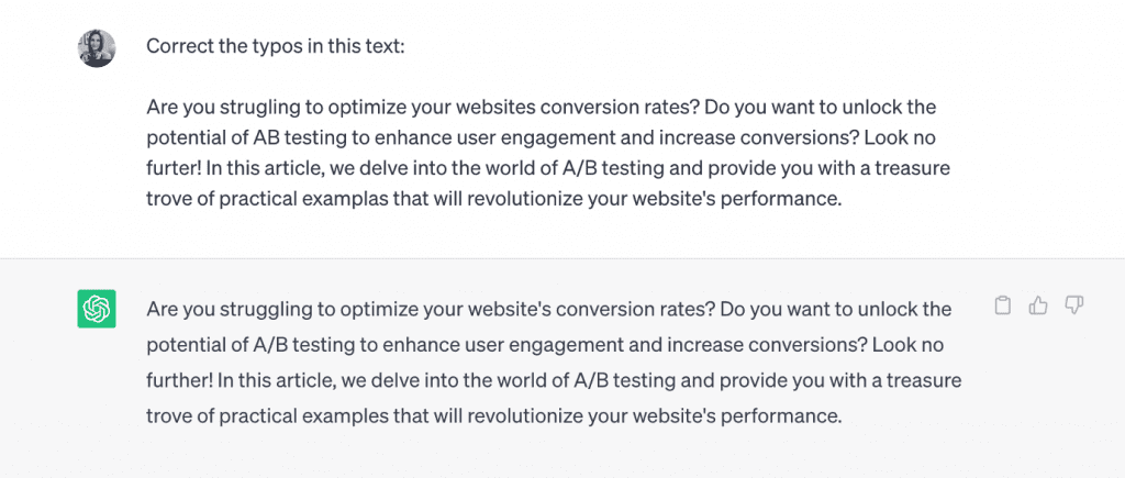 How to Use AI for SEO to Improve Your Ecommerce Business in 2025