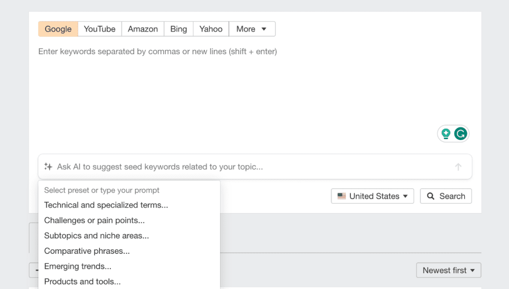 8 AI Tools We're Using at OptiMonk to Work Smarter (Beyond ChatGPT)