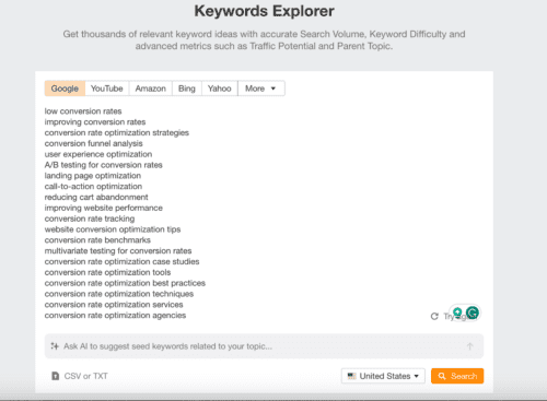 8 AI Tools We're Using at OptiMonk to Work Smarter (Beyond ChatGPT)