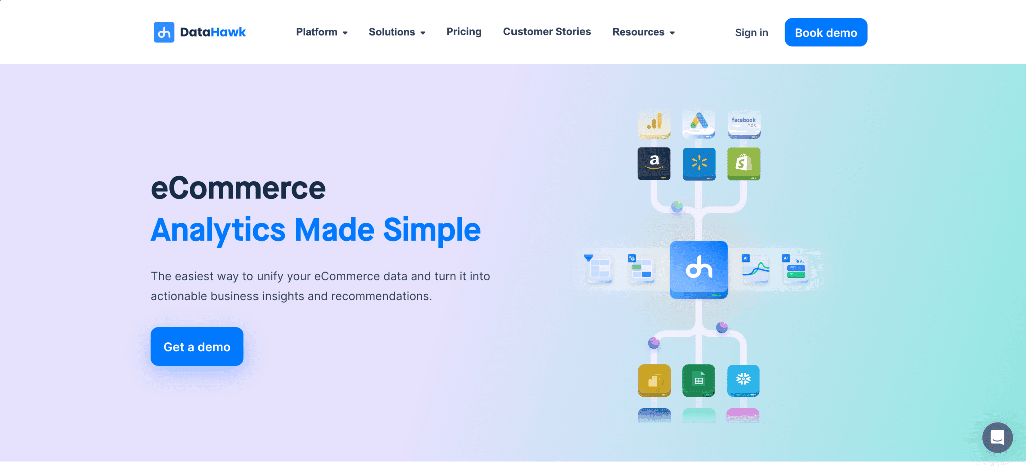 What Are the Best AI Tools for Ecommerce in 2025? (Top 20 Picks)