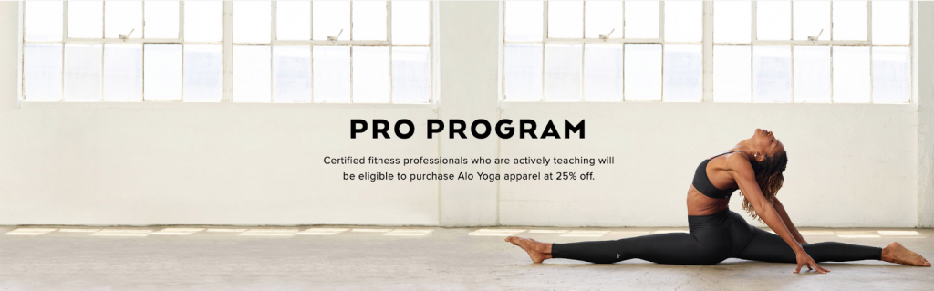 Alo Yoga Marketing Strategy: How They Scaled to $247M in Revenue - OptiMonk Blog