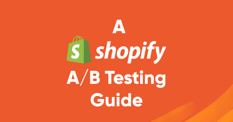 Conversion Optimonk Popups Website Personalization And Ab Testing In One Toolset