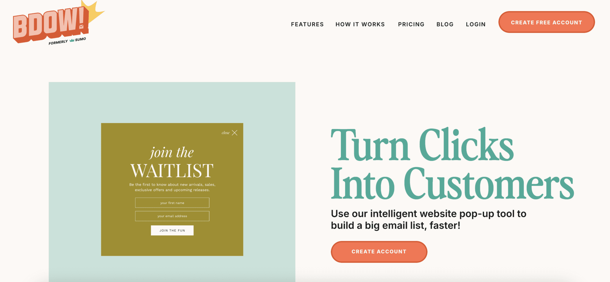 11 Best Popup Builder Plugins for WordPress in 2025 - OptiMonk Blog