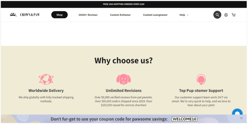 Top 10 Benefits of Website Personalization Explained - OptiMonk Blog