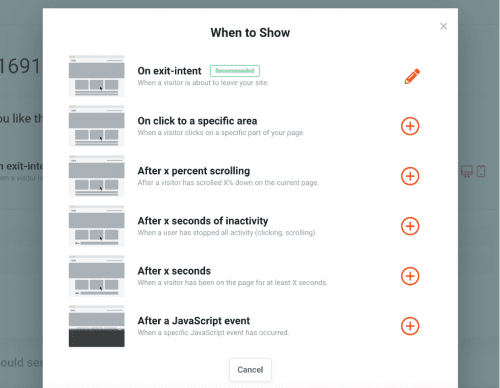 10 Best Popup Software to Boost Conversions in 2026