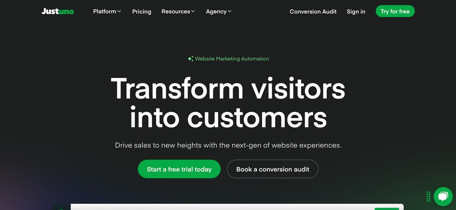10 Best Popup Tools to Increase Conversions in 2026 - OptiMonk Blog