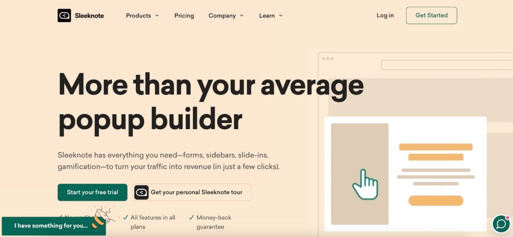10 Best Popup Tools to Increase Conversions in 2026 - OptiMonk Blog