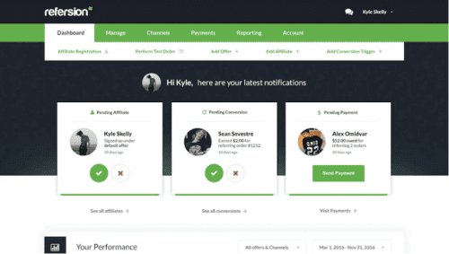 15 Best Shopify Plugins You Need to Optimize Your Ecommerce Store in 2026