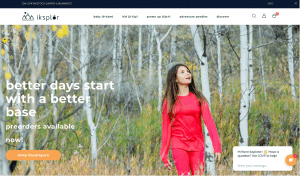 15 Best Shopify Plugins You Need to Optimize Your Ecommerce Store in 2025