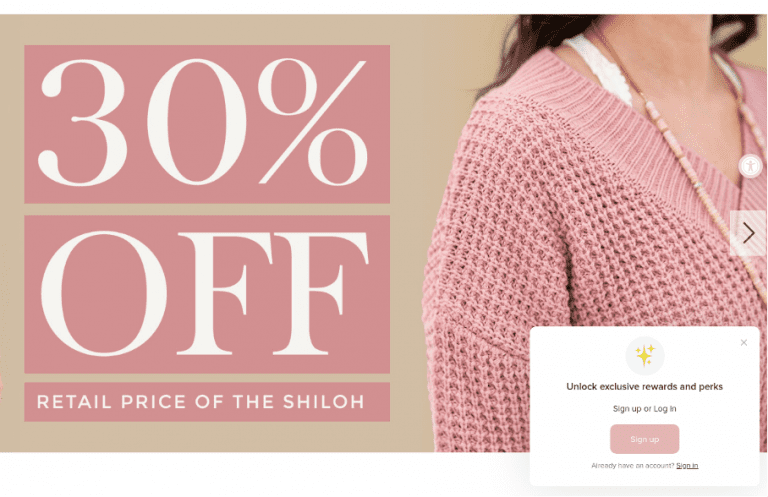 15 Best Shopify Plugins You Need to Optimize Your Ecommerce Store in 2025