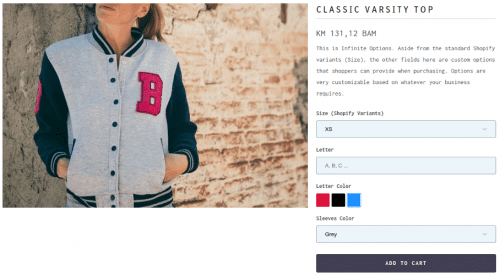 15 Best Shopify Plugins You Need to Optimize Your Ecommerce Store in 2026