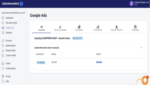 15 Best Shopify Plugins You Need to Optimize Your Ecommerce Store in 2026