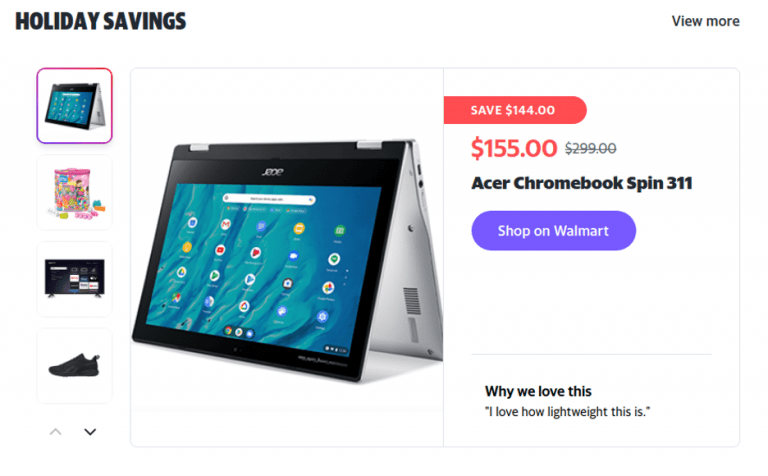 9 Best Shopping Engines to Boost Sales - OptiMonk Blog