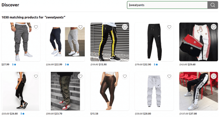 9 Best Shopping Engines to Boost Sales - OptiMonk Blog