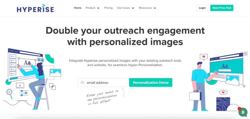 12 Best Web Personalization Tools for 2025 - OptiMonk Blog
