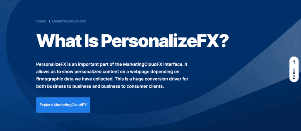 12 Best Web Personalization Tools for 2026 - OptiMonk Blog