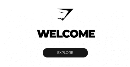 16 Awesome Welcome Email Examples & How to Write Welcome Emails ...