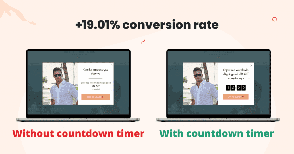 How to Decrease Your BigCommerce Cart Abandonment Rate? - OptiMonk Blog