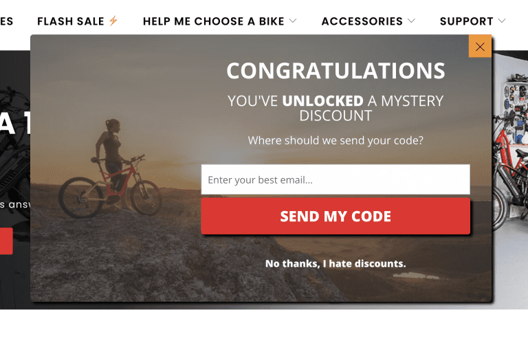 Collecting Phone Numbers: Top 5 Tips to Do It Right - OptiMonk Blog