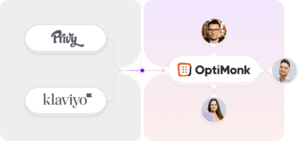 11 Popup Message Examples & Tips on How to Create a Popup Message