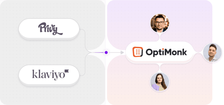 Website Overlays: Examples & Best Practices - OptiMonk Blog Website Overlays: Examples & Best Practices - OptiMonk Blog