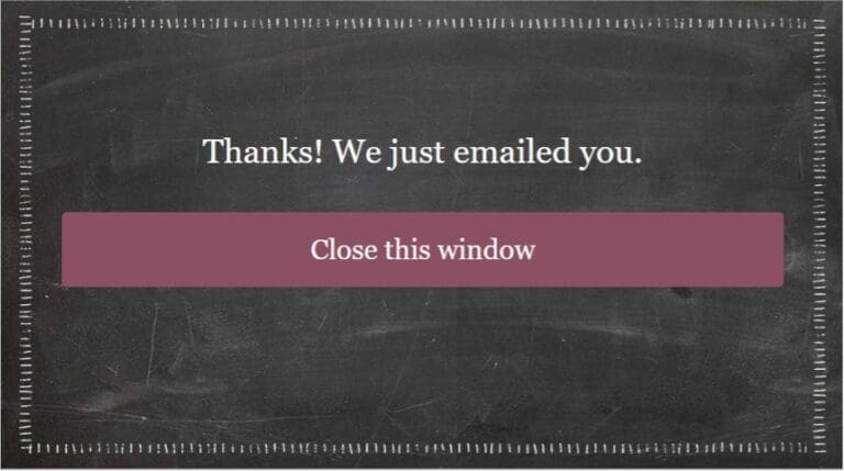 One-Step vs. Multi-Step Forms: Definition, Pros and Cons, Examples ...