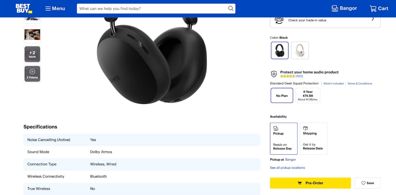 What are the Best Call-to-Action Button Colors? - OptiMonk Blog