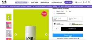 What are the Best Call-to-Action Button Colors? - OptiMonk Blog