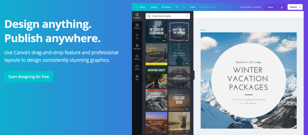 16 Value Proposition Examples & Tips to Write Your Own Value Propositions