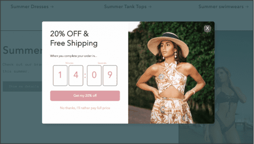 Gender Differences in Advertising Between Men and Women - OptiMonk Blog