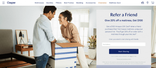 Common Discount Codes That Attract Shoppers and Boost Sales - OptiMonk Blog