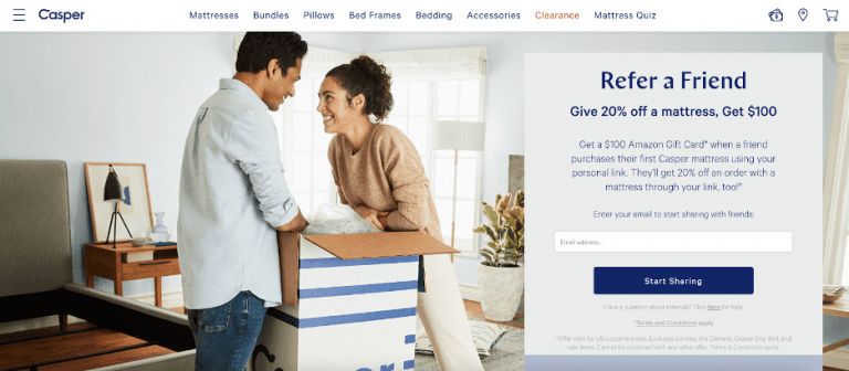 15 Types of Promotions to Attract Customers and Boost Conversions ...