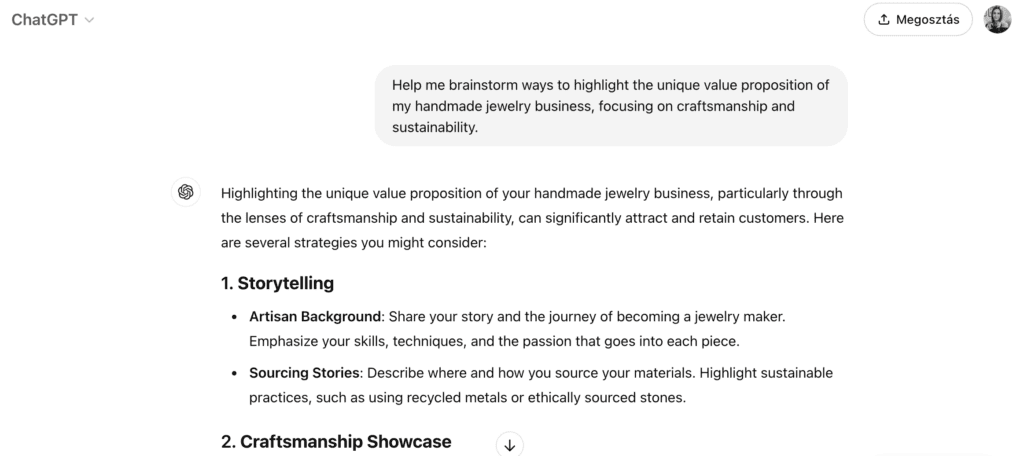 How to Write Copy That Converts: 10 Tips for Engaging Website Visitors