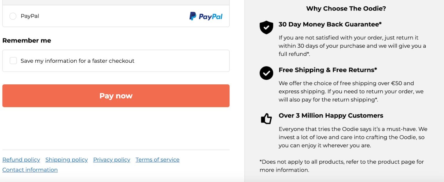 What is Checkout Abandonment (And 13 Ways to Reduce It) - OptiMonk Blog