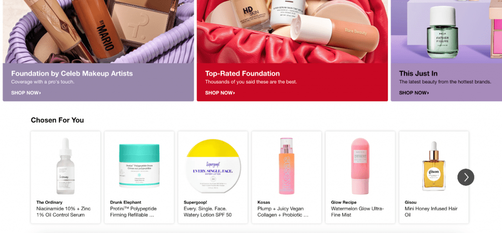 Choice Architecture in CRO: Helping People Make Better Choices