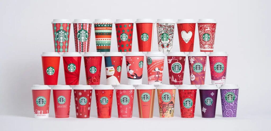 The Best Christmas Marketing Campaigns to Inspire Your Holiday Strategy