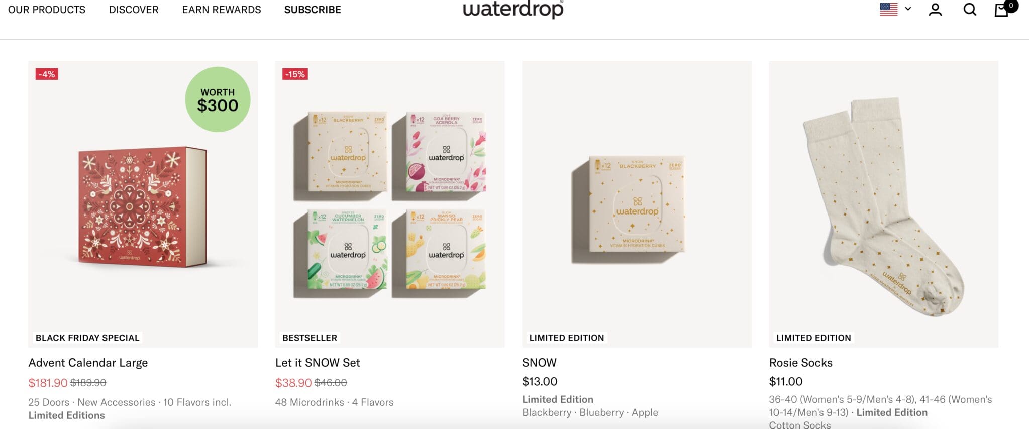 The Best Christmas Marketing Campaigns to Inspire Your Holiday Strategy