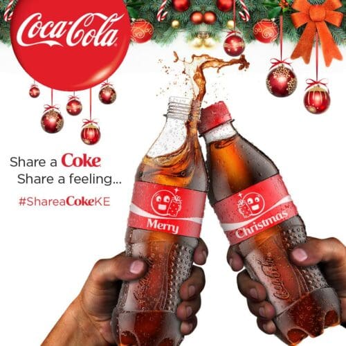 Holiday Marketing Campaigns & Ideas to Spark Your Festive Spirit