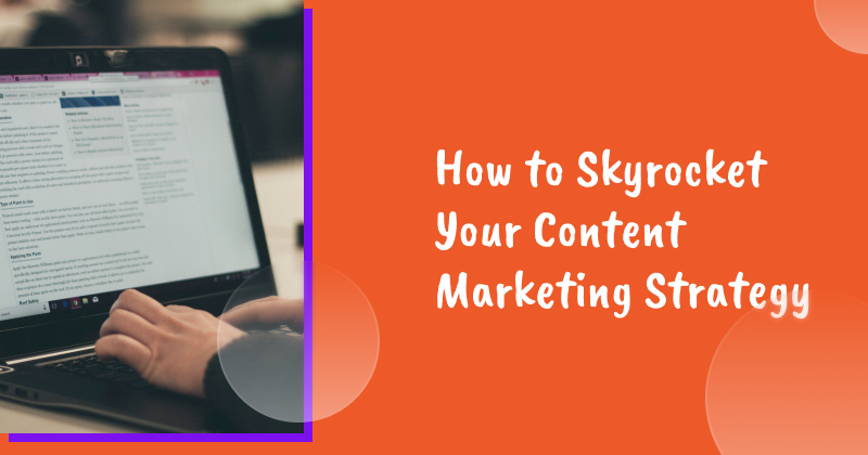 Lead Capture Best Practices + 5 Outstanding Examples - OptiMonk Blog