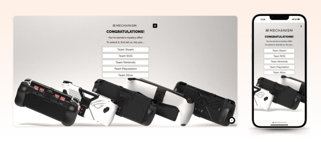 10+ Ecommerce Conversion Rate Optimization Examples You Can Learn From