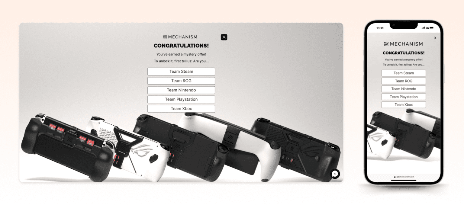 10+ Ecommerce Conversion Rate Optimization Examples You Can Learn From