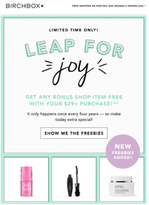 The Formula for Writing Headlines That Convert (Plus: 48 Killer ...