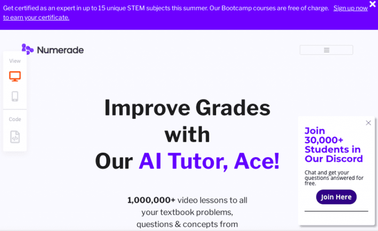 The Formula for Writing Headlines That Convert (Plus: 48 Killer ...