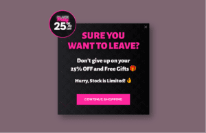 22 Coupon Examples to Inspire You & Drive More Sales in 2025