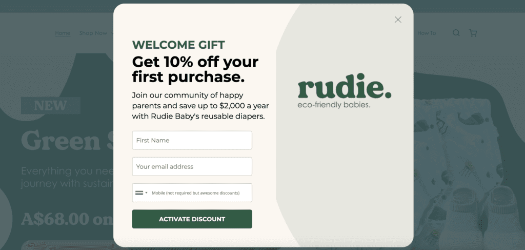 22 Coupon Examples to Inspire You & Drive More Sales in 2025