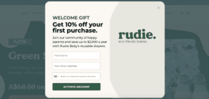 22 Coupon Examples to Inspire You & Drive More Sales in 2025