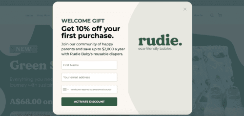 22 Coupon Examples to Inspire You & Drive More Sales in 2025