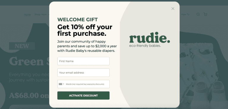 22 Coupon Examples to Inspire You & Drive More Sales in 2026
