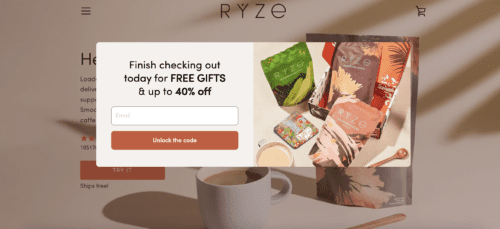 22 Coupon Examples to Inspire You & Drive More Sales in 2026